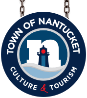 Nantucket Hotels | Official Website | The Nantucket Inn