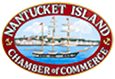 Nantucket Hotels | Official Website | The Nantucket Inn
